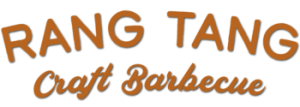Rang Tang Craft Barbecue – Craft Barbecue in Boulder County CO
